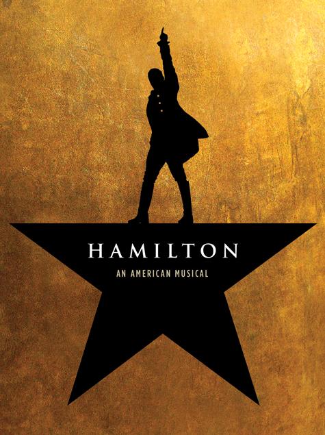 Homepage | ASU Gammage